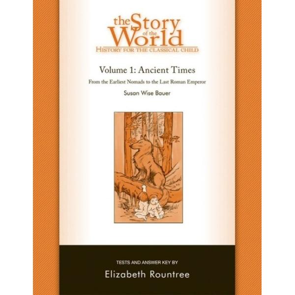 【お取り寄せ・キャンセル不可の商品】：2週間~4週間でお届け（お急ぎの方はご遠慮ください。）　／　【本の説明】176ページ　213*279mm　言語：English　国：アメリカ　245g　ISBN:9781933339214　