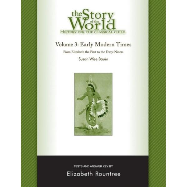 【お取り寄せ・キャンセル不可の商品】：2週間~4週間でお届け（お急ぎの方はご遠慮ください。）　／　【本の説明】176ページ　216*279mm　言語：English　国：アメリカ　399g　ISBN:9781933339221　対象年齢：8...