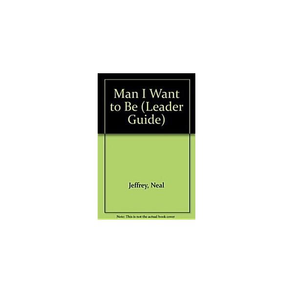 【お取り寄せ・キャンセル不可の商品】：2週間~4週間でお届け（お急ぎの方はご遠慮ください。）　／　【本の説明】32ページ　219*278mm　言語：English　100g　ISBN：9781933376448　／　【本の内容】In the...