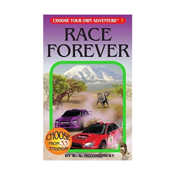 【お取り寄せ・キャンセル不可の商品】：2週間~4週間でお届け（お急ぎの方はご遠慮ください。）　／　【本の説明】144ページ　106*177mm　言語：English　95g　ISBN:9781933390079　対象年齢：8~12歳|Lex...