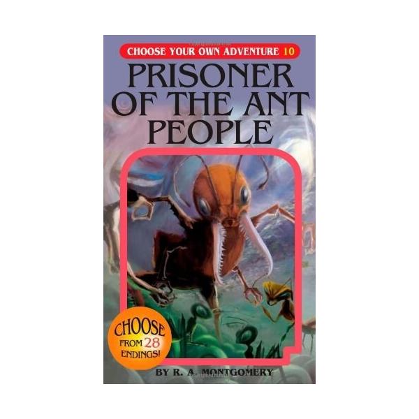 【お取り寄せ・キャンセル不可の商品】：2週間~4週間でお届け（お急ぎの方はご遠慮ください。）　／　【本の説明】144ページ　132*171mm　言語：English　100g　ISBN:9781933390109　対象年齢：9~12歳|Le...