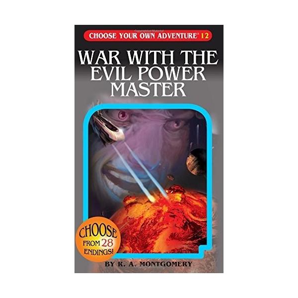 【お取り寄せ・キャンセル不可の商品】：2週間~4週間でお届け（お急ぎの方はご遠慮ください。）　／　【本の説明】144ページ　108*174mm　言語：English　95g　ISBN:9781933390123　対象年齢：9~12歳|Lex...