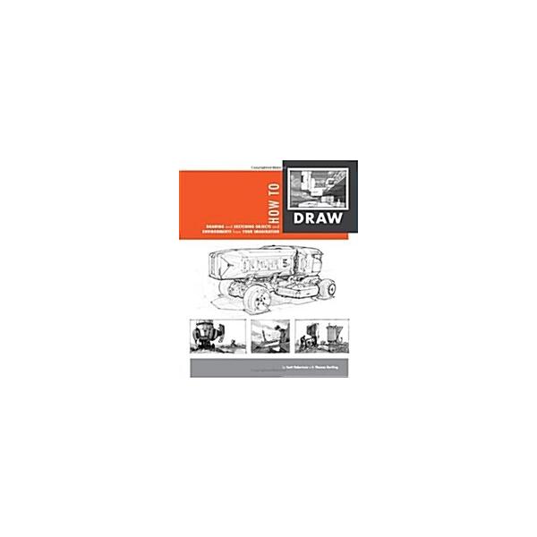 【お取り寄せ・キャンセル不可の商品】：2週間~4週間でお届け（お急ぎの方はご遠慮ください。）　／　【本の説明】208ページ　226*277mm　言語：English　国：アメリカ　1134g　ISBN：9781933492735　／　【本の...