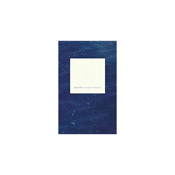 【お取り寄せ・キャンセル不可の商品】：2週間~4週間でお届け（お急ぎの方はご遠慮ください。）　／　【本の説明】112ページ　124*201mm　言語：English　国：アメリカ　136g　ISBN：9781933517407　／　【本の内...