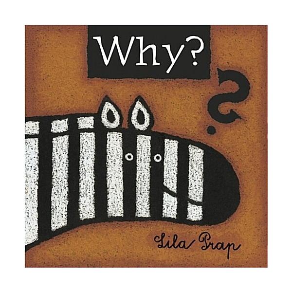 【お取り寄せ・キャンセル不可の商品】：2週間~4週間でお届け（お急ぎの方はご遠慮ください。）　／　【本の説明】32ページ　193*204mm　言語：English　100g　ISBN:9781933605333　／　【本の内容】Why ar...