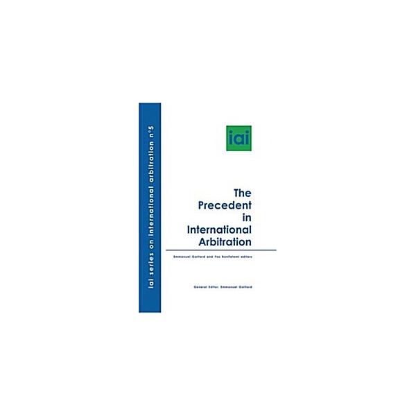 【お取り寄せ・キャンセル不可の商品】：2週間~4週間でお届け（お急ぎの方はご遠慮ください。）　／　【本の説明】350ページ　155*234mm　言語：English　771g　ISBN：9781933833149　／　【本の内容】IAI S...