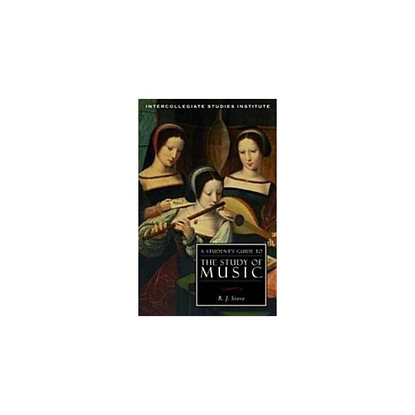 【お取り寄せ・キャンセル不可の商品】：2週間~4週間でお届け（お急ぎの方はご遠慮ください。）　／　【本の説明】135ページ　137*204mm　言語：English　国：アメリカ　191g　ISBN：9781933859415　／　【本の内...