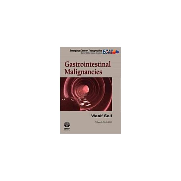 【お取り寄せ・キャンセル不可の商品】：2週間~4週間でお届け（お急ぎの方はご遠慮ください。）　／　【本の説明】196ページ　178*254mm　言語：English　国：アメリカ　635g　ISBN：9781933864907　／　【本の内...