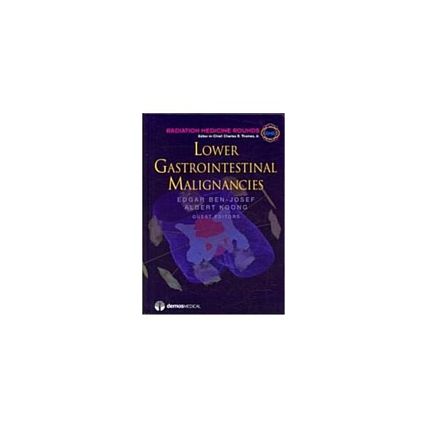 【お取り寄せ・キャンセル不可の商品】：2週間~4週間でお届け（お急ぎの方はご遠慮ください。）　／　【本の説明】184ページ　180*254mm　言語：English　国：アメリカ　599g　ISBN：9781933864921　／　【本の内...