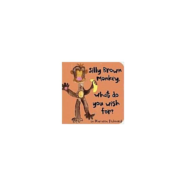 【お取り寄せ・キャンセル不可の商品】：2週間~4週間でお届け（お急ぎの方はご遠慮ください。）　／　【本の説明】14ページ　171*171mm　言語：English　国：アメリカ　227g　ISBN:9781934082324　／　【本の内容...