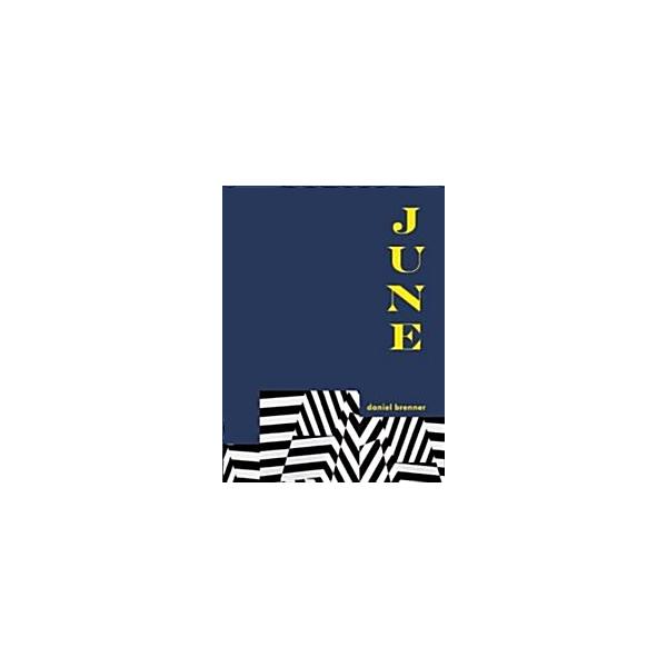 【お取り寄せ・キャンセル不可の商品】：2週間~4週間でお届け（お急ぎの方はご遠慮ください。）　／　【本の説明】65ページ　150*198mm　言語：English　国：アメリカ　136g　ISBN：9781934200438　／　【本の内容...