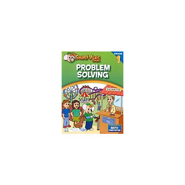 【お取り寄せ・キャンセル不可の商品】：2週間~4週間でお届け（お急ぎの方はご遠慮ください。）　／　【本の説明】48ページ　203*272mm　言語：English　136g　ISBN:9781934264096　／　【本の内容】* Seri...