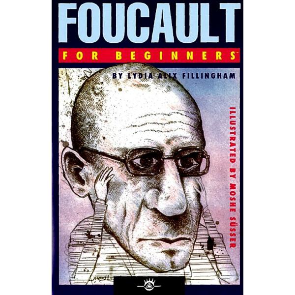 【お取り寄せ・キャンセル不可の商品】：2週間~4週間でお届け（お急ぎの方はご遠慮ください。）　／　【本の説明】160ページ　150*229mm　言語：English　国：アメリカ　272g　ISBN：9781934389126　／　【本の内...