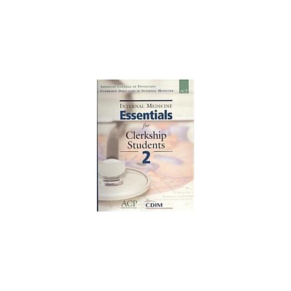 【お取り寄せ・キャンセル不可の商品】：2週間~4週間でお届け（お急ぎの方はご遠慮ください。）　／　【本の説明】346ページ　216*279mm　言語：English　国：アメリカ　862g　ISBN：9781934465134　／　【本の内...