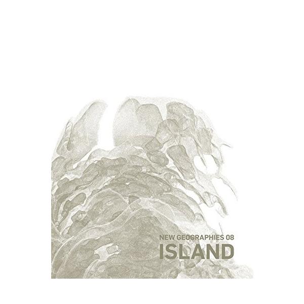 【お取り寄せ・キャンセル不可の商品】：2週間~4週間でお届け（お急ぎの方はご遠慮ください。）　／　【本の説明】224ページ　201*251mm　言語：English　国：アメリカ　771g　ISBN：9781934510452　／　【本の内...