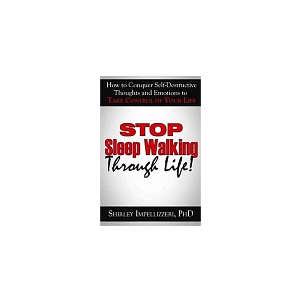 【お取り寄せ・キャンセル不可の商品】：2週間~4週間でお届け（お急ぎの方はご遠慮ください。）　／　【本の説明】223ページ　152*229mm　言語：English　国：アメリカ　318g　ISBN：9781934716373　／　【本の内...