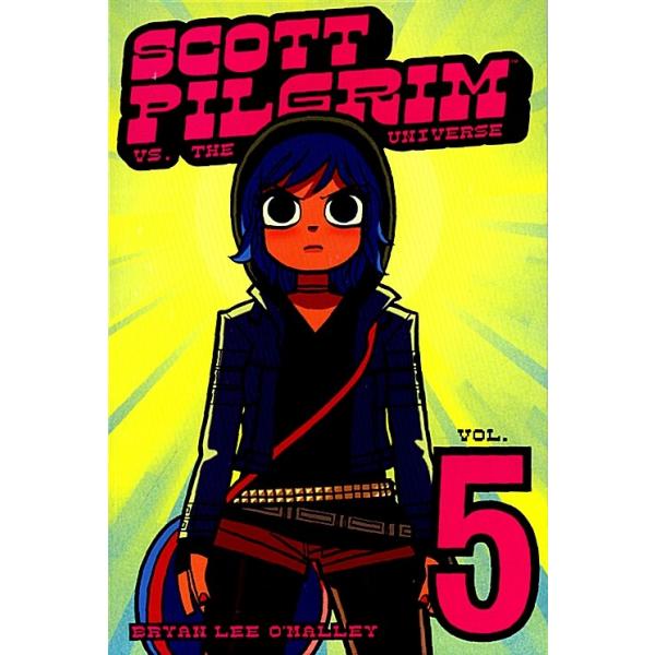 【お取り寄せ・キャンセル不可の商品】：2週間~4週間でお届け（お急ぎの方はご遠慮ください。）　／　【本の説明】184ページ　126*189mm　言語：English　国：アメリカ　181g　ISBN：9781934964101　対象年齢：1...