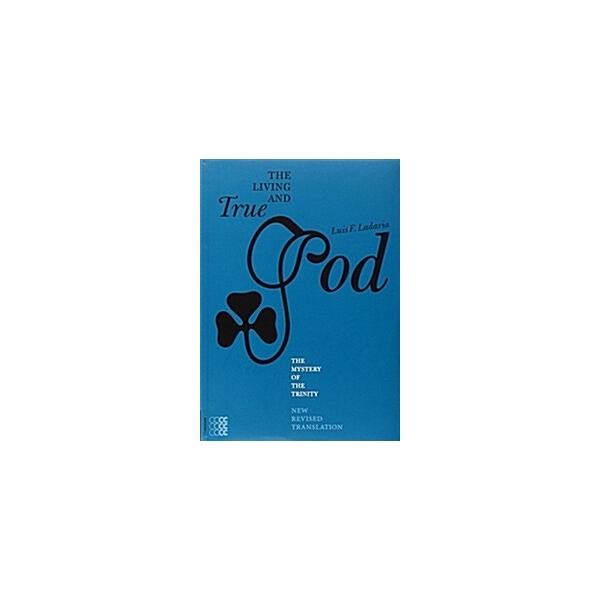 【お取り寄せ・キャンセル不可の商品】：2週間~4週間でお届け（お急ぎの方はご遠慮ください。）　／　【本の説明】496ページ　155*216mm　言語：English　国：アメリカ　522g　ISBN：9781934996065　／　【本の内...