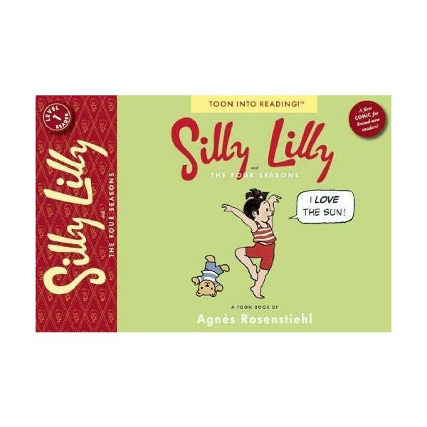 【お取り寄せ・キャンセル不可の商品】：2週間~4週間でお届け（お急ぎの方はご遠慮ください。）　／　【本の説明】32ページ　224*147mm　言語：English　国：アメリカ　91g　ISBN:9781935179238　対象年齢：4~8...