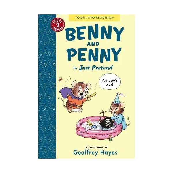 【お取り寄せ・キャンセル不可の商品】：2週間~4週間でお届け（お急ぎの方はご遠慮ください。）　／　【本の説明】32ページ　147*218mm　言語：English　国：アメリカ　91g　ISBN:9781935179269　対象年齢：4~8...