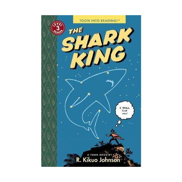 【お取り寄せ・キャンセル不可の商品】：2週間~4週間でお届け（お急ぎの方はご遠慮ください。）　／　【本の説明】40ページ　152*232mm　言語：English　国：アメリカ　109g　ISBN:9781935179603　対象年齢：4~...