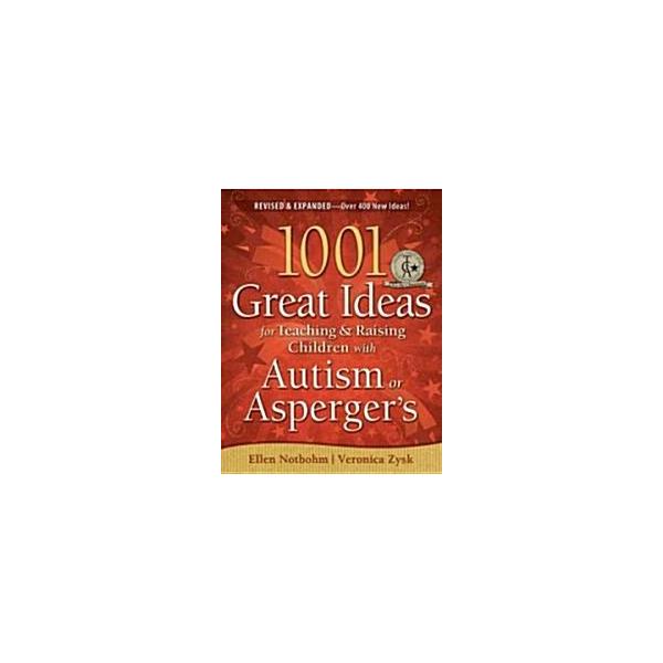 【お取り寄せ・キャンセル不可の商品】：2週間~4週間でお届け（お急ぎの方はご遠慮ください。）　／　【本の説明】392ページ　175*226mm　言語：English　国：アメリカ　635g　ISBN：9781935274063　／　【本の内...