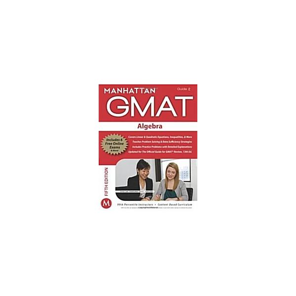 【お取り寄せ・キャンセル不可の商品】：2週間~4週間でお届け（お急ぎの方はご遠慮ください。）　／　【本の説明】180ページ　216*278mm　言語：English　国：アメリカ　540g　ISBN：9781935707622　／　【本の内...