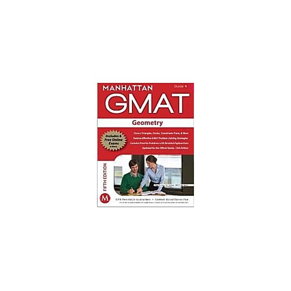 【お取り寄せ・キャンセル不可の商品】：2週間~4週間でお届け（お急ぎの方はご遠慮ください。）　／　【本の説明】129ページ　213*274mm　言語：English　国：アメリカ　376g　ISBN：9781935707646　／　【本の内...