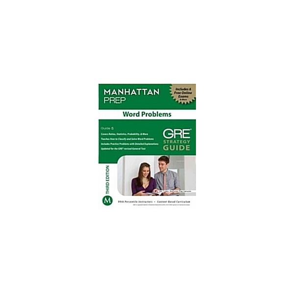 【お取り寄せ・キャンセル不可の商品】：2週間~4週間でお届け（お急ぎの方はご遠慮ください。）　／　【本の説明】194ページ　216*277mm　言語：English　国：アメリカ　567g　ISBN：9781935707974　／　【本の内...