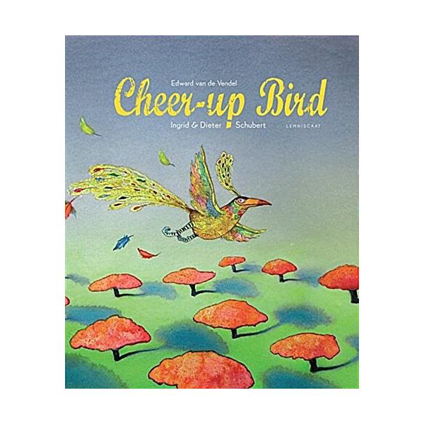 【お取り寄せ・キャンセル不可の商品】：2週間~4週間でお届け（お急ぎの方はご遠慮ください。）　／　【本の説明】32ページ　236*290mm　言語：English　国：アメリカ　454g　ISBN:9781935954453　対象年齢：5~...