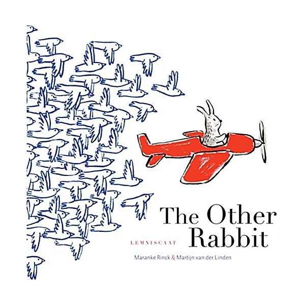 【お取り寄せ・キャンセル不可の商品】：2週間~4週間でお届け（お急ぎの方はご遠慮ください。）　／　【本の説明】32ページ　251*251mm　言語：English　544g　ISBN:9781935954460　対象年齢：3~6歳　／　【本...