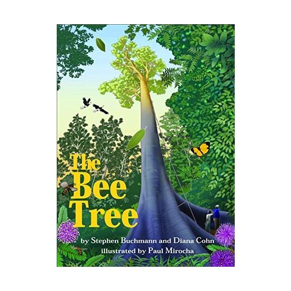 【お取り寄せ・キャンセル不可の商品】：2週間~4週間でお届け（お急ぎの方はご遠慮ください。）　／　【本の説明】40ページ　203*274mm　言語：English　国：アメリカ　159g　ISBN：9781935955146　対象年齢：6~...