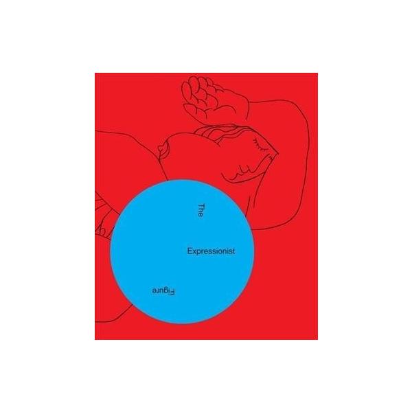 【お取り寄せ・キャンセル不可の商品】：2週間~4週間でお届け（お急ぎの方はご遠慮ください。）　／　【本の説明】208ページ　262*312mm　言語：English　国：アメリカ　1656g　ISBN：9781935963202　／　【本の...