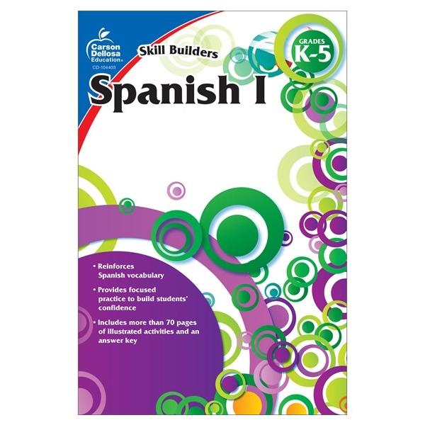 【お取り寄せ・キャンセル不可の商品】：2週間~4週間でお届け（お急ぎの方はご遠慮ください。）　／　【本の説明】80ページ　152*224mm　言語：English　国：アメリカ　113g　ISBN:9781936023356　対象年齢：5~...
