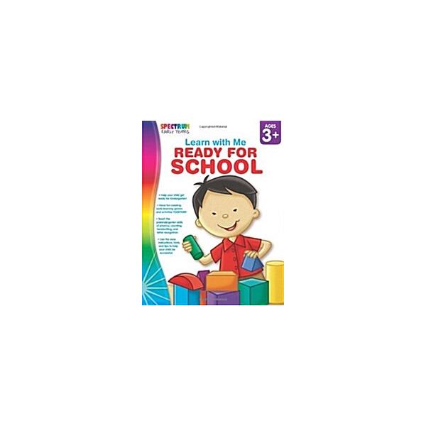 【お取り寄せ・キャンセル不可の商品】：2週間~4週間でお届け（お急ぎの方はご遠慮ください。）　／　【本の説明】80ページ　213*269mm　言語：English　国：アメリカ　290g　ISBN:9781936024797　対象年齢：3~6歳　