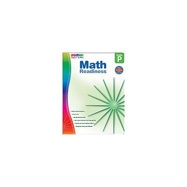 【お取り寄せ・キャンセル不可の商品】：2週間~4週間でお届け（お急ぎの方はご遠慮ください。）　／　【本の説明】160ページ　217*273mm　言語：English　国：アメリカ　376g　ISBN:9781936024964　対象年齢：4...