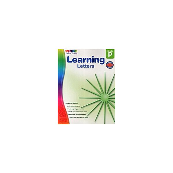 【お取り寄せ・キャンセル不可の商品】：2週間~4週間でお届け（お急ぎの方はご遠慮ください。）　／　【本の説明】160ページ　213*274mm　言語：English　国：アメリカ　386g　ISBN:9781936024971　対象年齢：4...