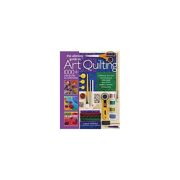 【お取り寄せ・キャンセル不可の商品】：2週間~4週間でお届け（お急ぎの方はご遠慮ください。）　／　【本の説明】256ページ　211*277mm　言語：English　国：アメリカ　939g　ISBN：9781936096718　／　【本の内...