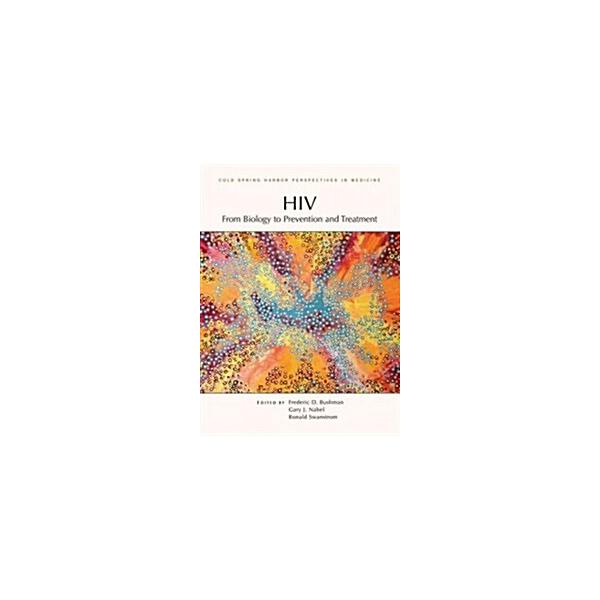 【お取り寄せ・キャンセル不可の商品】：2週間~4週間でお届け（お急ぎの方はご遠慮ください。）　／　【本の説明】572ページ　183*259mm　言語：English　国：アメリカ　1383g　ISBN：9781936113408　／　【本の...