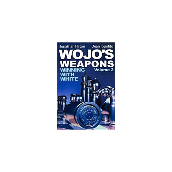 【お取り寄せ・キャンセル不可の商品】：2週間~4週間でお届け（お急ぎの方はご遠慮ください。）　／　【本の説明】320ページ　152*229mm　言語：English　国：アメリカ　417g　ISBN：9781936277230　／　【本の内...