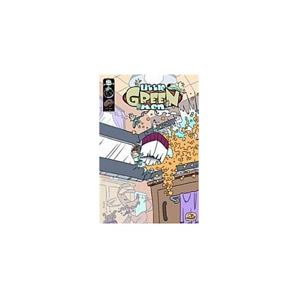 【お取り寄せ・キャンセル不可の商品】：2週間~4週間でお届け（お急ぎの方はご遠慮ください。）　／　【本の説明】48ページ　150*226mm　言語：English　国：アメリカ　91g　ISBN：9781936340026　／　【本の内容】...