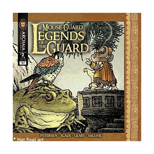 【お取り寄せ・キャンセル不可の商品】：2週間~4週間でお届け（お急ぎの方はご遠慮ください。）　／　【本の説明】144ページ　216*216mm　言語：English　国：アメリカ　635g　ISBN：9781936393268　対象年齢：1...