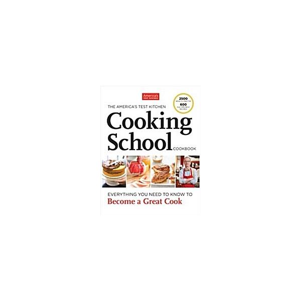 【お取り寄せ・キャンセル不可の商品】：2週間~4週間でお届け（お急ぎの方はご遠慮ください。）　／　【本の説明】822ページ　221*282mm　言語：English　国：アメリカ　2785g　ISBN：9781936493524　／　【本の...