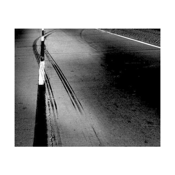 【お取り寄せ・キャンセル不可の商品】：2週間~4週間でお届け（お急ぎの方はご遠慮ください。）　／　【本の説明】72ページ　236*292mm　言語：English　国：アメリカ　739g　ISBN：9781936611171　／　【本の内容...