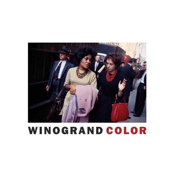 【お取り寄せ・キャンセル不可の商品】：2週間~4週間でお届け（お急ぎの方はご遠慮ください。）　／　【本の説明】176ページ　305*302mm　言語：English　国：アメリカ　1860g　ISBN：9781936611188　／　【本の...