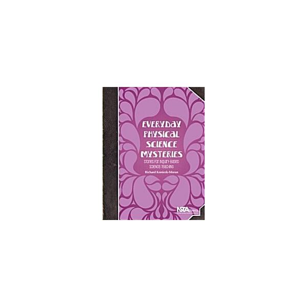 【お取り寄せ・キャンセル不可の商品】：2週間~4週間でお届け（お急ぎの方はご遠慮ください。）　／　【本の説明】261ページ　216*273mm　言語：English　国：アメリカ　816g　ISBN：9781936959297　／　【本の内...