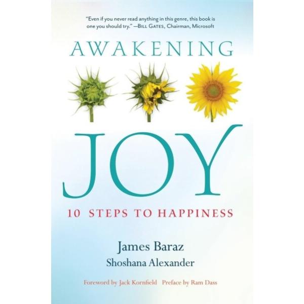 【お取り寄せ・キャンセル不可の商品】：2週間~4週間でお届け（お急ぎの方はご遠慮ください。）　／　【本の説明】297ページ　150*226mm　言語：English　国：アメリカ　454g　ISBN：9781937006228　／　【本の内...