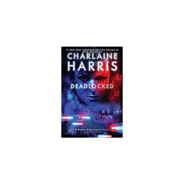 【お取り寄せ・キャンセル不可の商品】：2週間~4週間でお届け（お急ぎの方はご遠慮ください。）　／　【本の説明】336ページ　150*228mm　言語：English　522g　ISBN：9781937007935　／　【本の内容】Sooki...