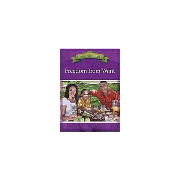 【お取り寄せ・キャンセル不可の商品】：2週間~4週間でお届け（お急ぎの方はご遠慮ください。）　／　【本の説明】32ページ　168*231mm　言語：English　国：アメリカ　218g　ISBN:9781937529932　対象年齢：8~...