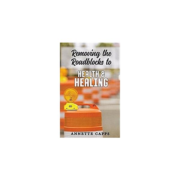 【お取り寄せ・キャンセル不可の商品】：2週間~4週間でお届け（お急ぎの方はご遠慮ください。）　／　【本の説明】48ページ　89*127mm　言語：English　44g　ISBN：9781937578589　／　【本の内容】In order...